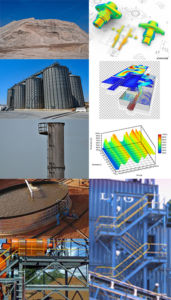 Civil Infrastructure - Consulmet