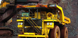 Plant Operation & Maintenance - Consulmet