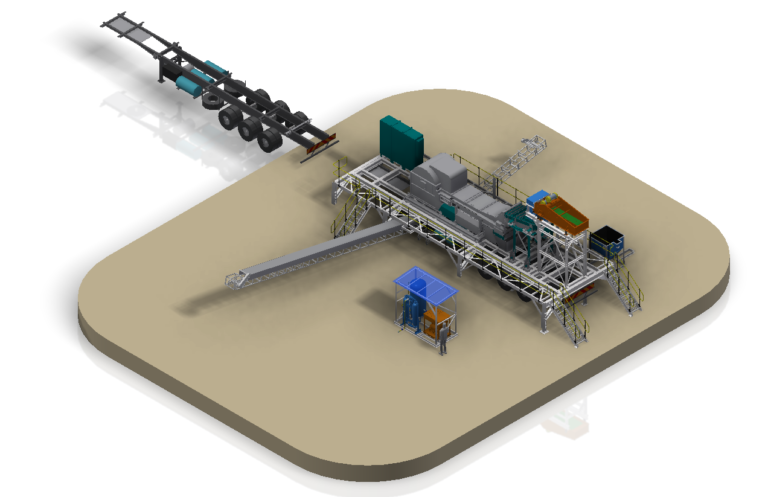 About Us - Consulmet