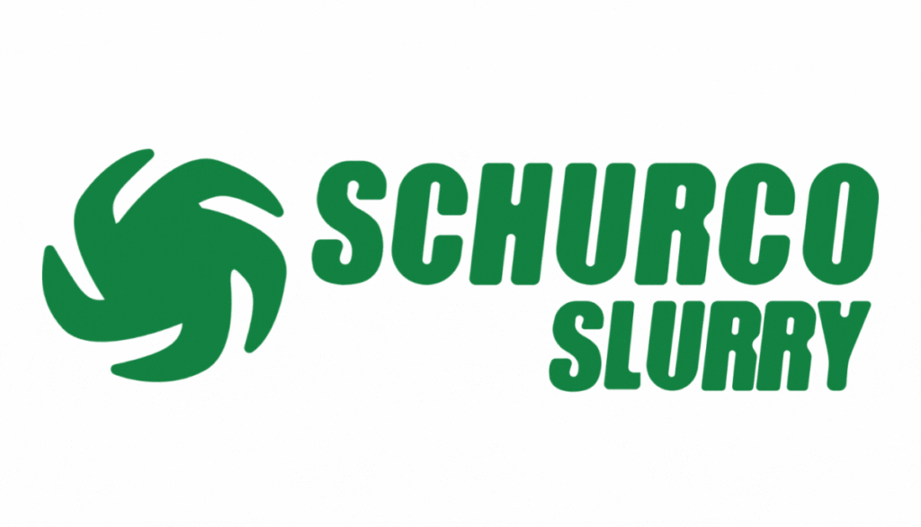 About Us - Consulmet