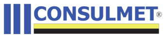 About Us - Consulmet