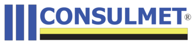 About Us - Consulmet